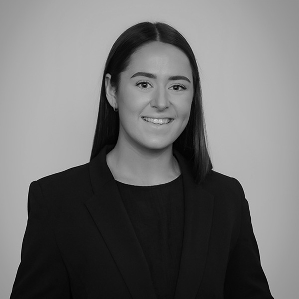 Rockhampton - SILK Laser Clinics