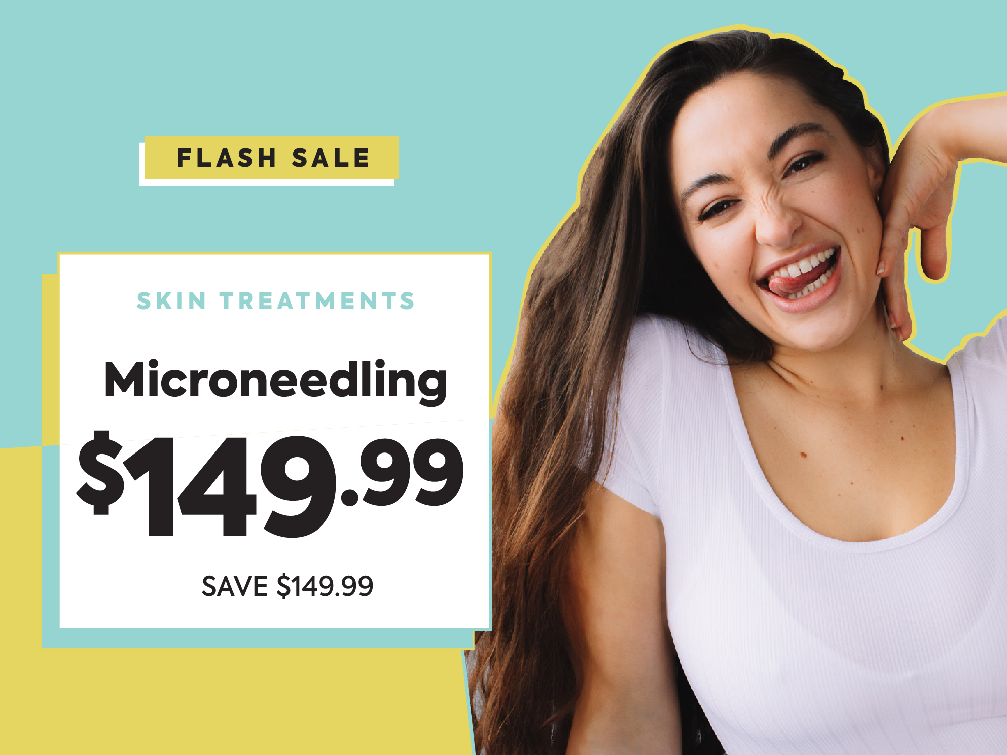 SILK Laser Clinics - Skin Treatments & Laser Clinics