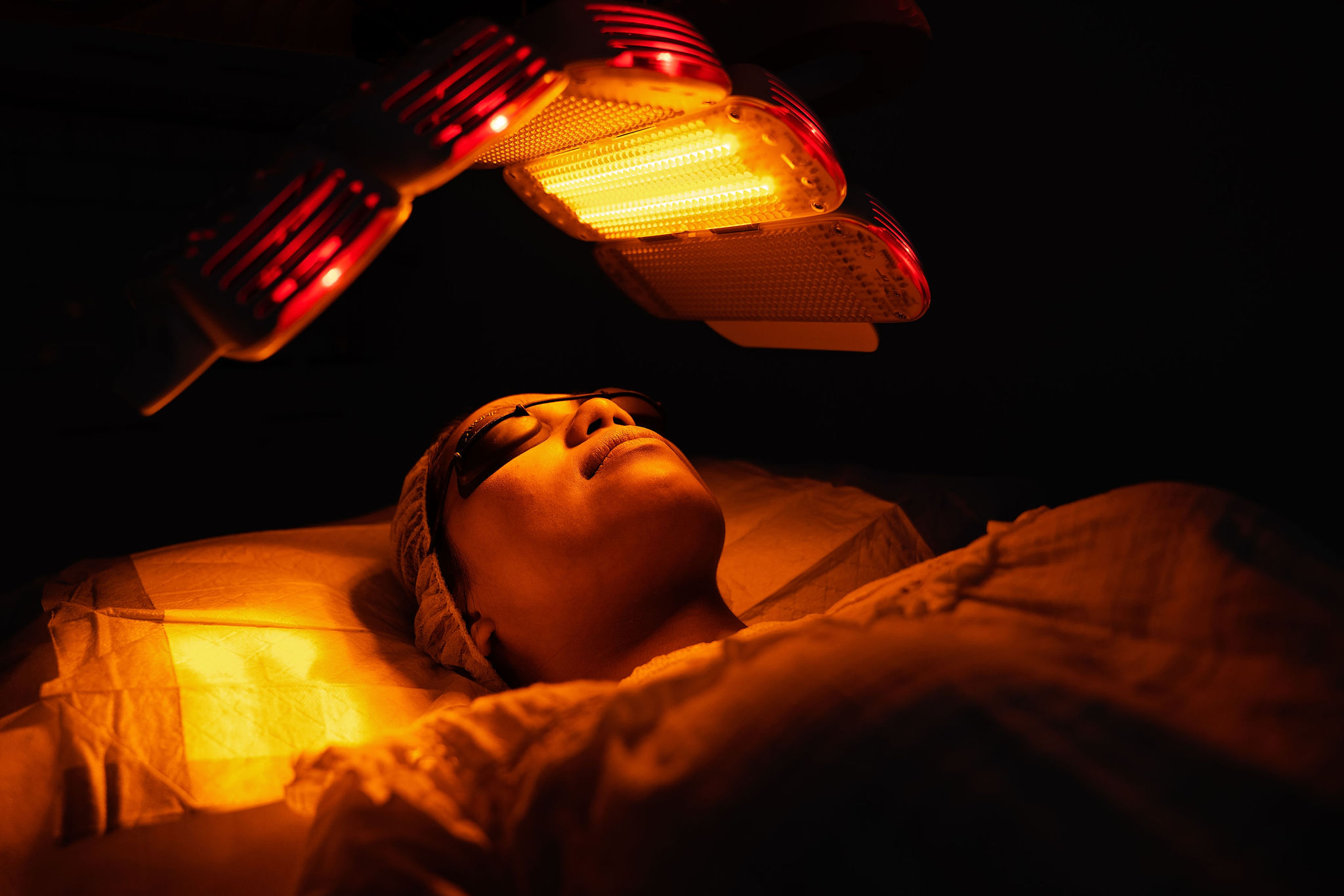 Skin Clinic Results At Home Devices - SILK Laser Clinics