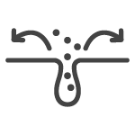 Microdermabrasion Skin Treatment - SILK Laser Clinics