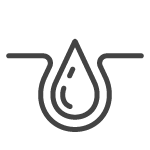 Microdermabrasion Skin Treatment - SILK Laser Clinics