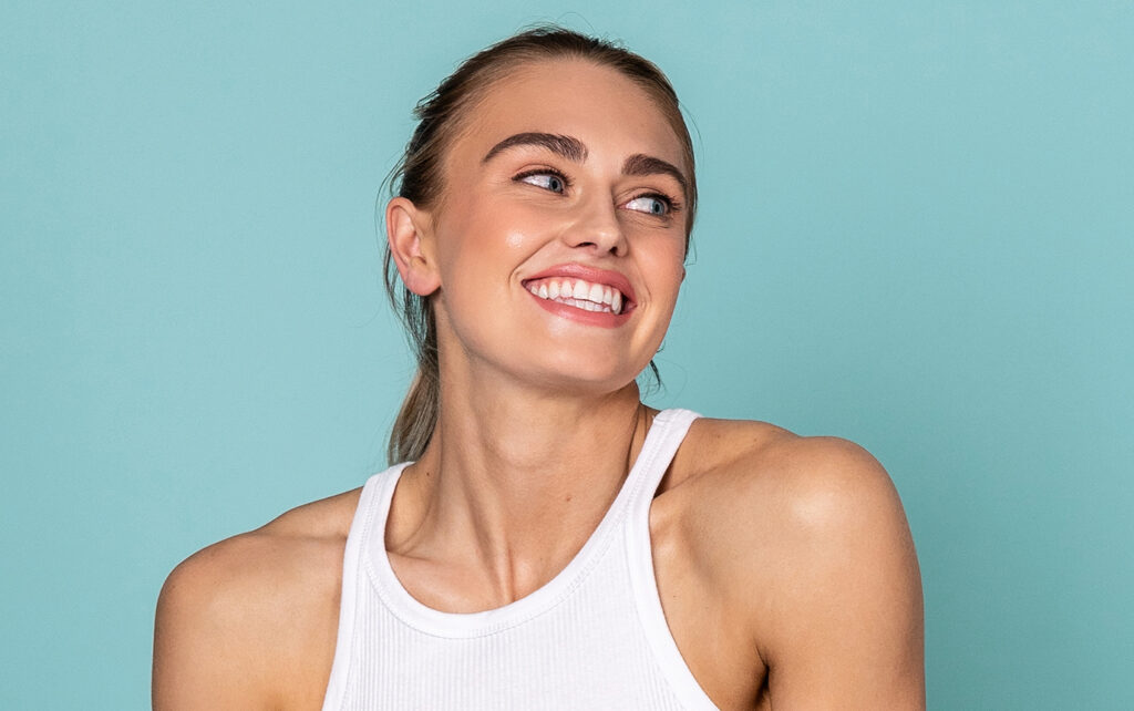 Laser Tattoo Removal Treatment - SILK Laser Clinics