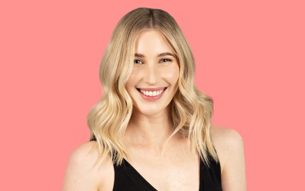 Laser Redness Removal Treatment - SILK Laser Clinics