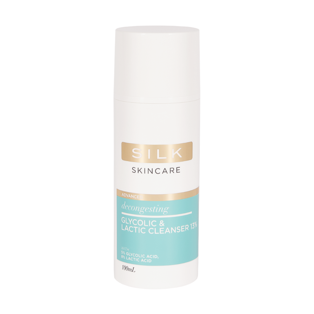 Laser Hair Removal Treatments - SILK Laser Clinics