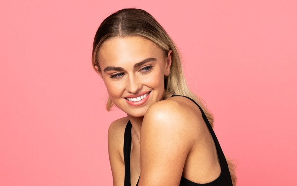 Laser Redness Removal Treatment - SILK Laser Clinics