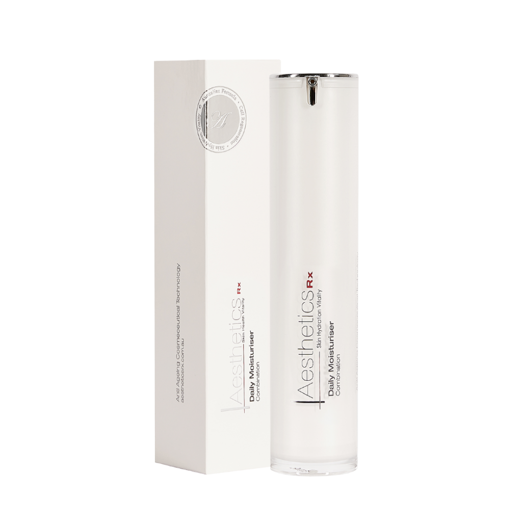 Dermal Peels Treatment - SILK Laser Clinics