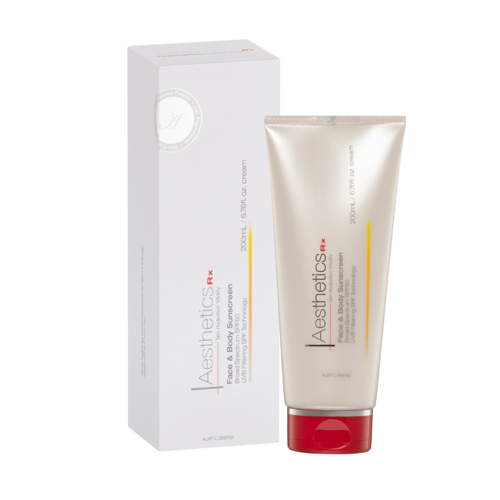 O2 Oxygen Mask - SILK Laser Clinics