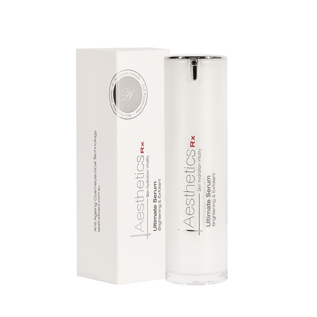 Dermal Peels Treatment - SILK Laser Clinics