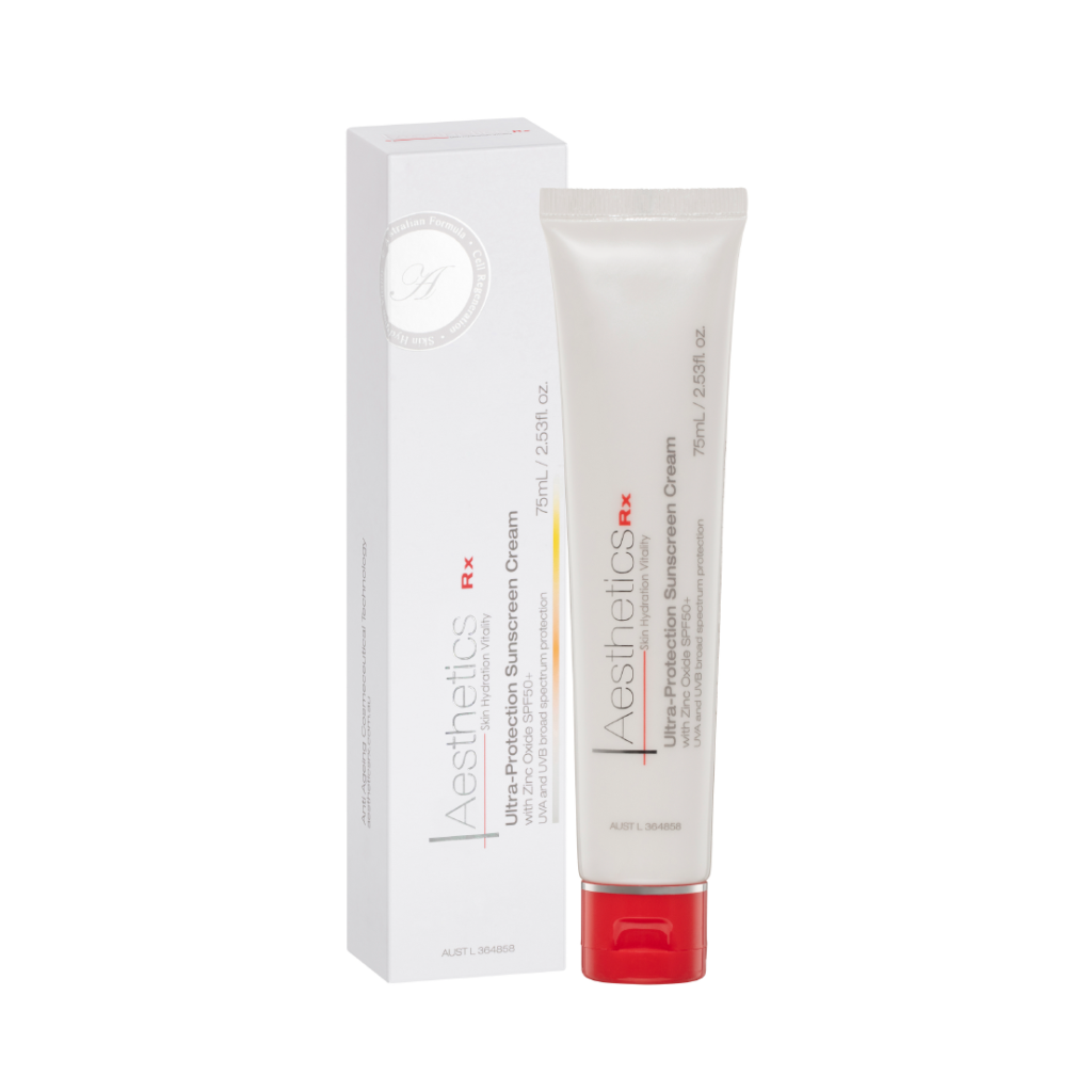 Laser Redness Removal Treatment - SILK Laser Clinics