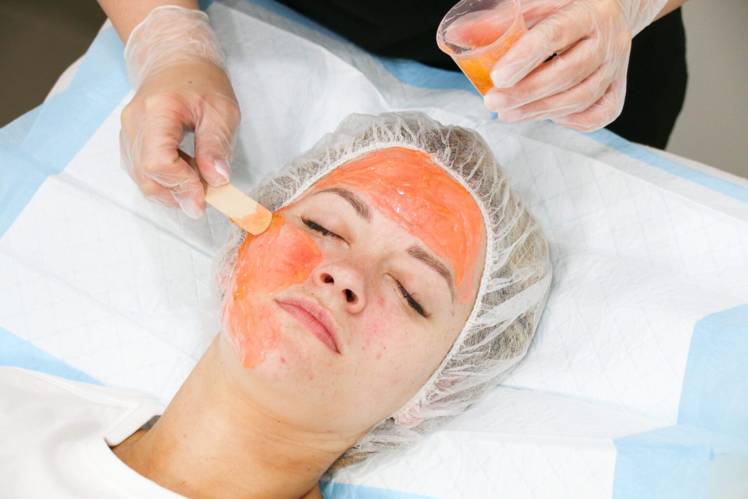 How does Lumixa work? - SILK Laser Clinics