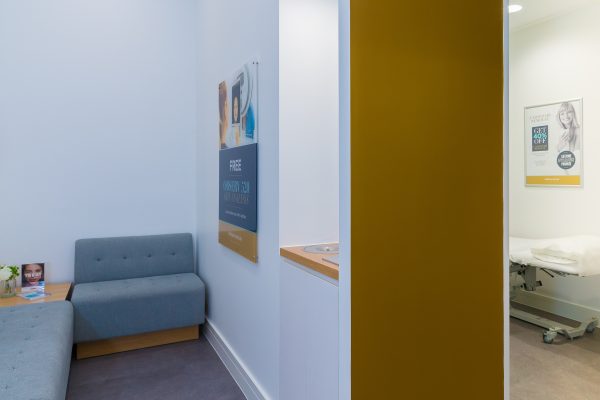 Laser, Skin & Cosmetic | SILK Laser Clinic - Rouse Hill