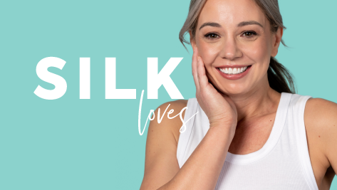 Skin Treatments & Laser Clinics - SILK Laser Clinics