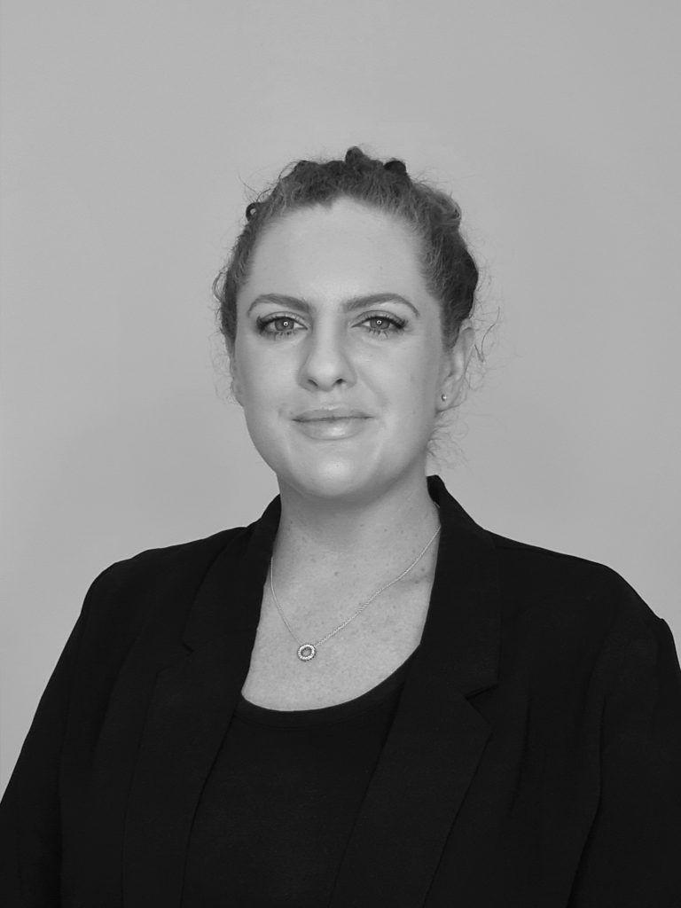 Laser, Skin & Cosmetic | SILK Laser Clinic - Ellenbrook