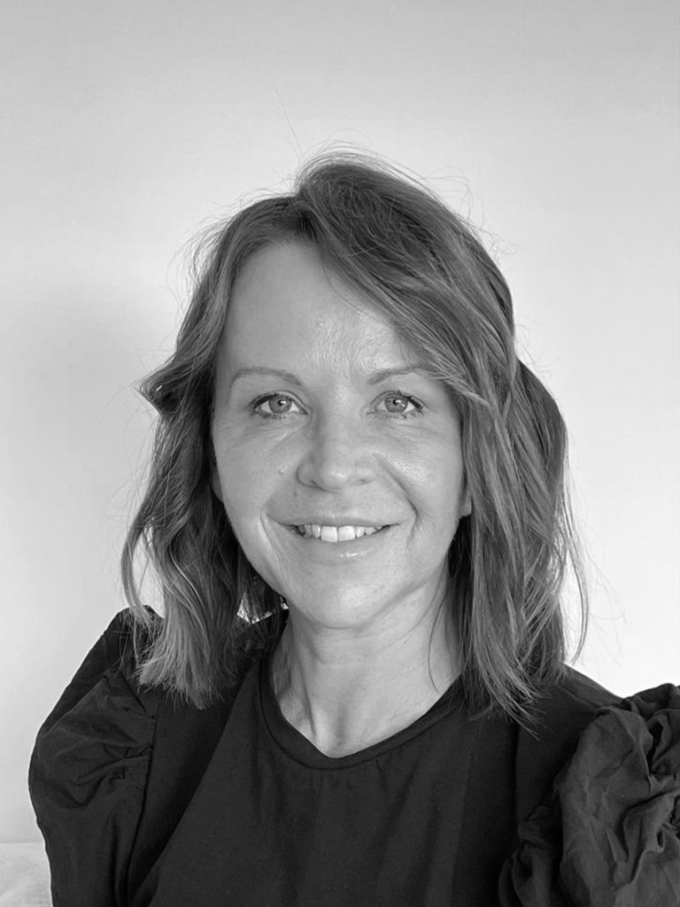 Rouse Hill | SILK Laser Clinic