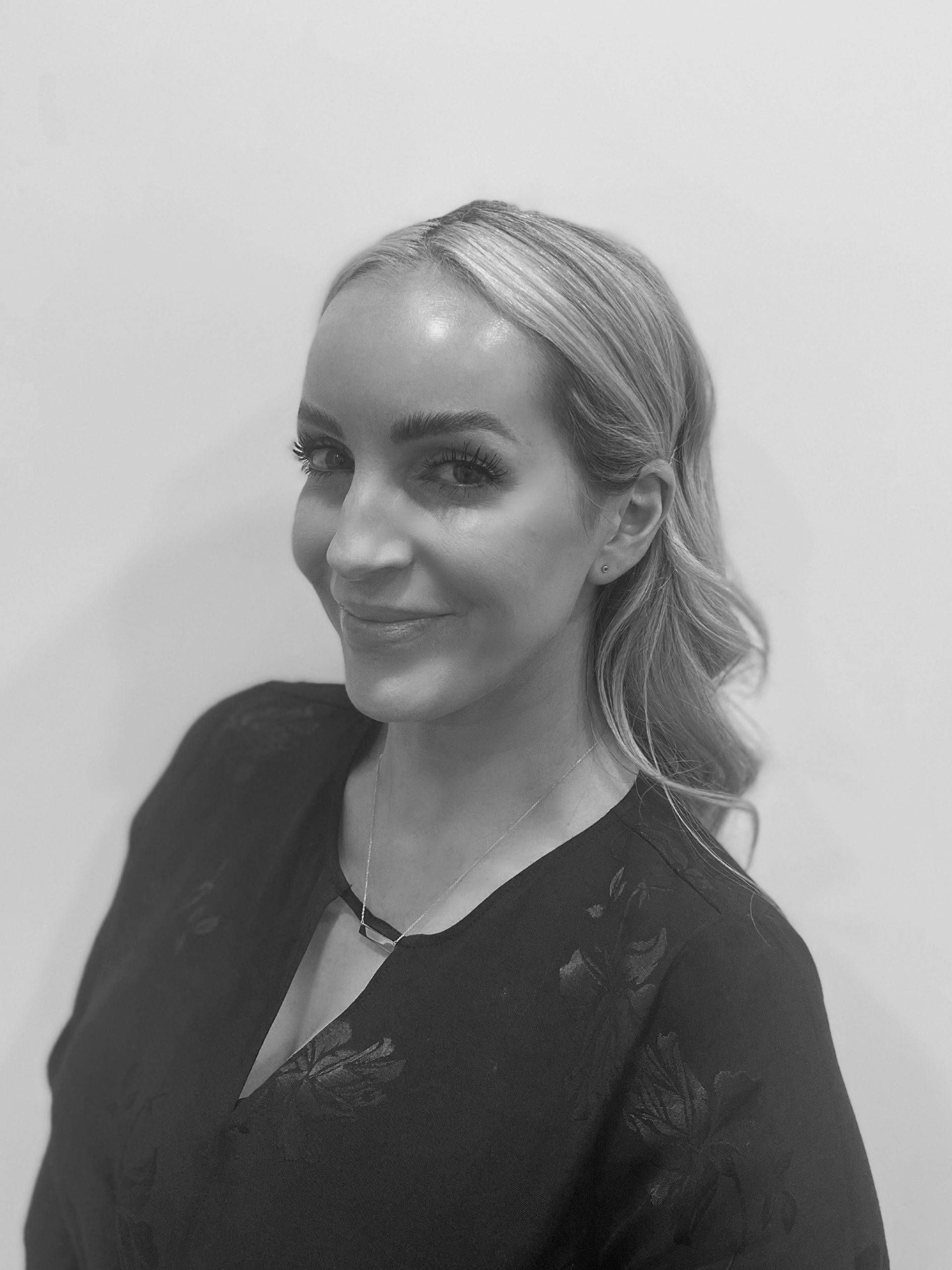 Laura Binnington - SILK Laser Clinics