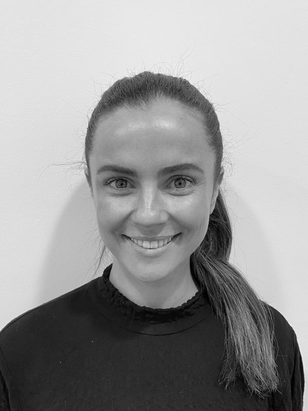 Laser, Skin & Cosmetic | SILK Laser Clinic - Mount Barker