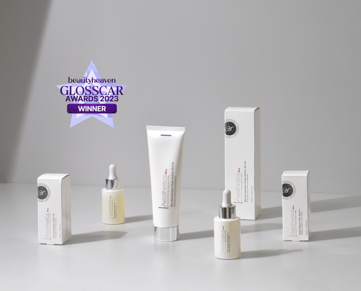 SILK Laser Clinics - Skin Treatments & Laser Clinics