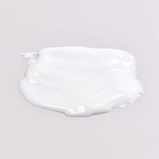 O2 Oxygen Mask - SILK Laser Clinics