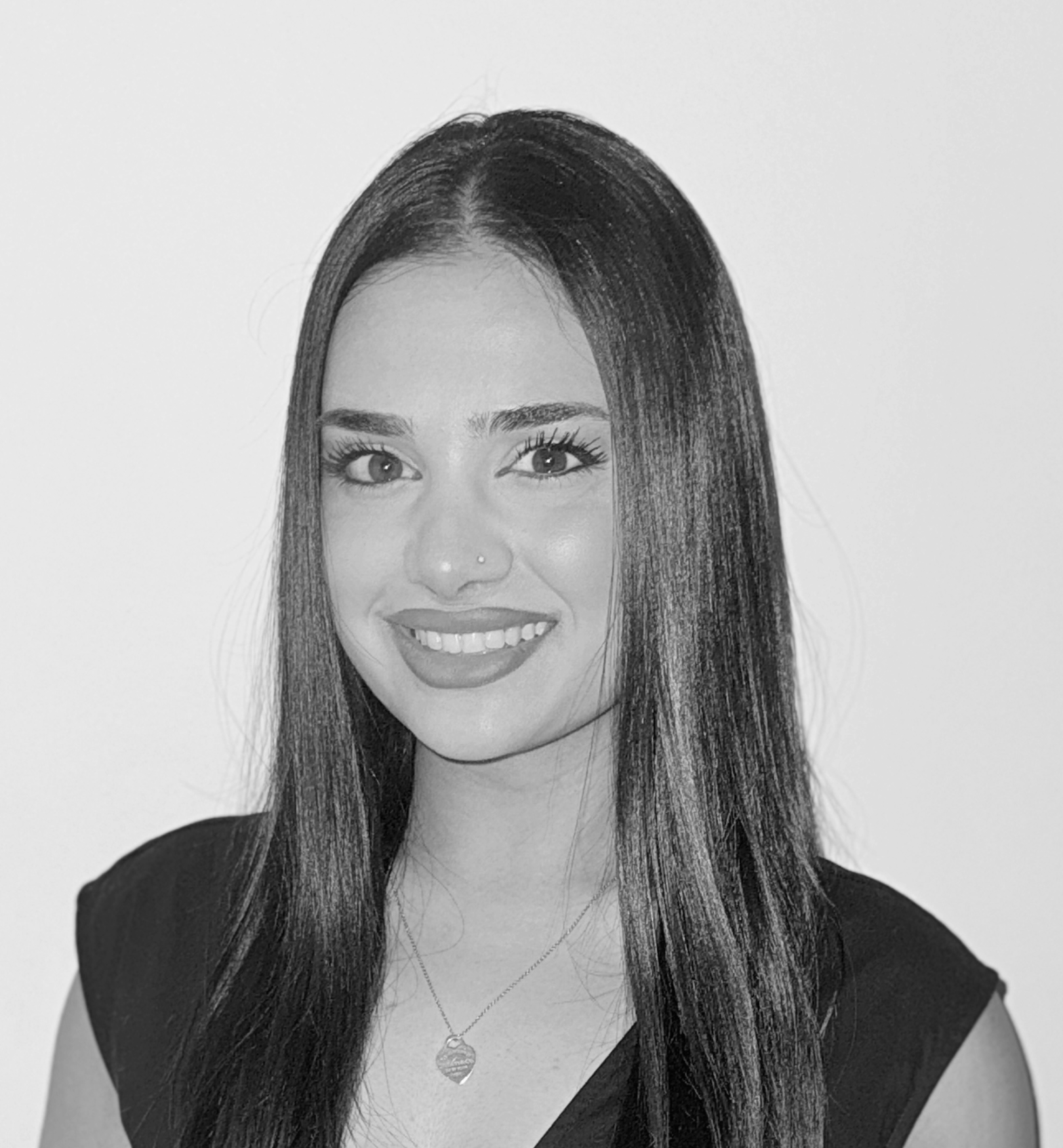 Bankstown | SILK Laser Clinic