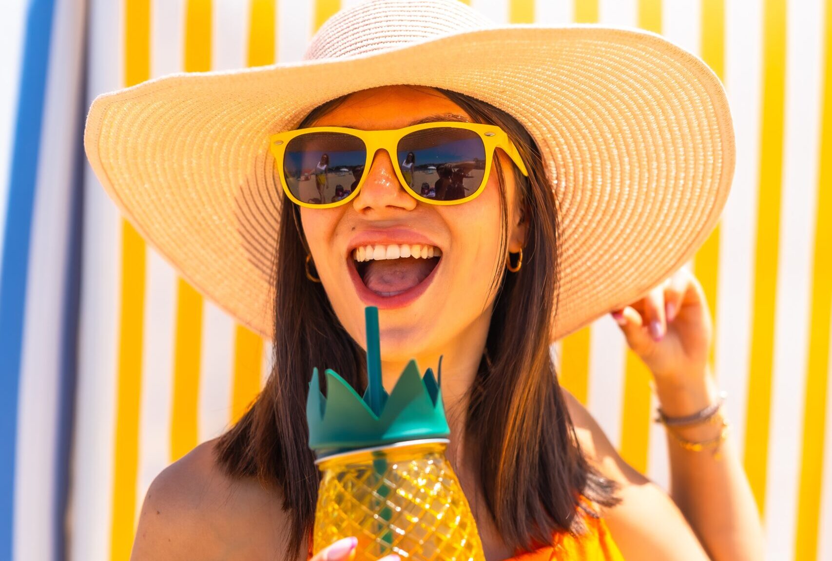 Summer Skin Starts Here: Expert Treatments for Smooth, Radiant Results ...